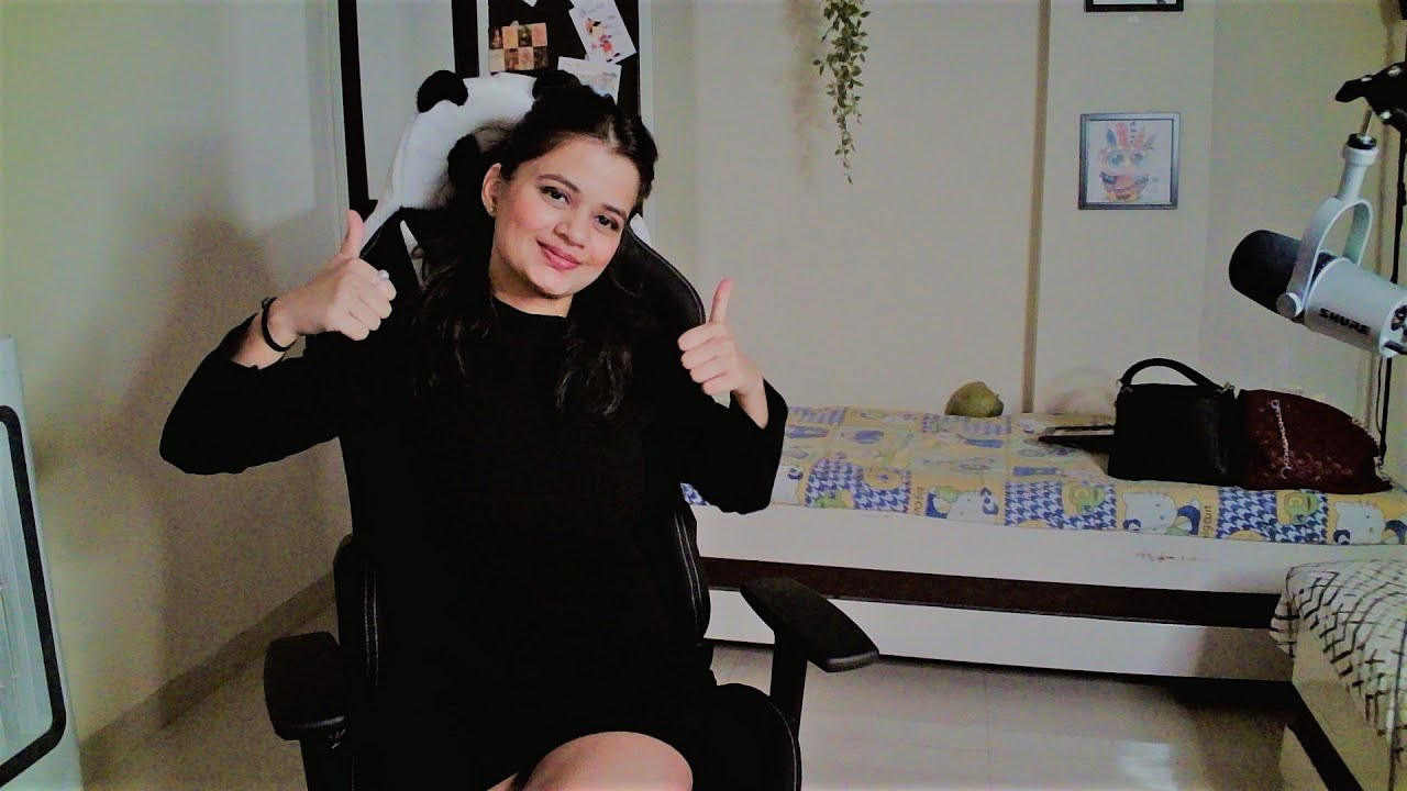 Channel Restored - YouTube