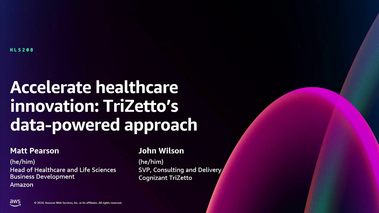 Trizetto Corporation Logo Cognizant's Subsidiary TriZetto Files
