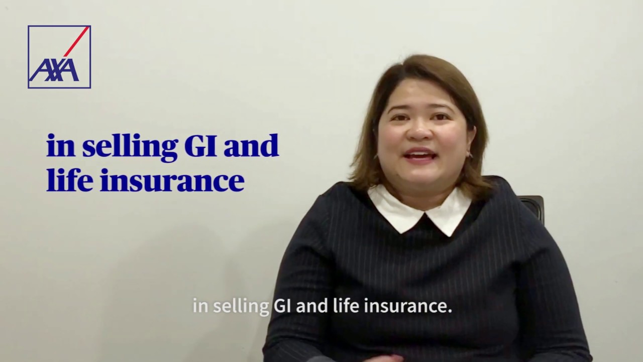 FOSS Distributor's Story - Rowena dela Cruz - YouTube