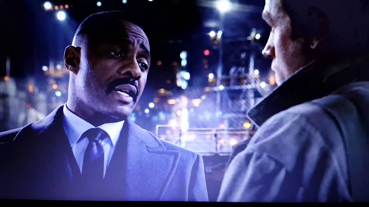 Pacific Rim Calculate As A Math Function YouTube pacific-rim-calculate-as-a-math-function-youtube