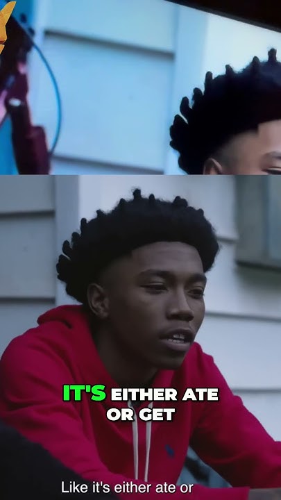 Surviving Middle School: Lessons from 8th Grade#survival #school # ...