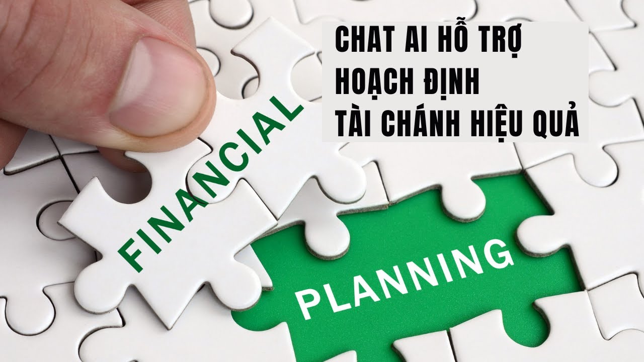 QUÀ TẶNG MIỄN PHÍ: HOẠCH ĐỊNH CHIẾN LƯỢC TÀI CHÁNH TRONG GIAI ĐOẠN PHỤC ...