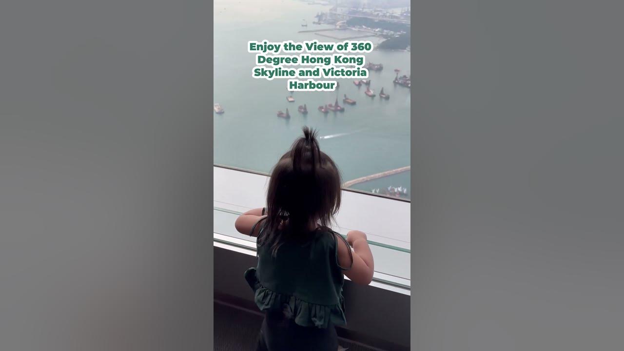 📍𝗦𝗸𝘆𝟭𝟬𝟬 𝗛𝗼𝗻𝗴 𝗞𝗼𝗻𝗴 - YouTube