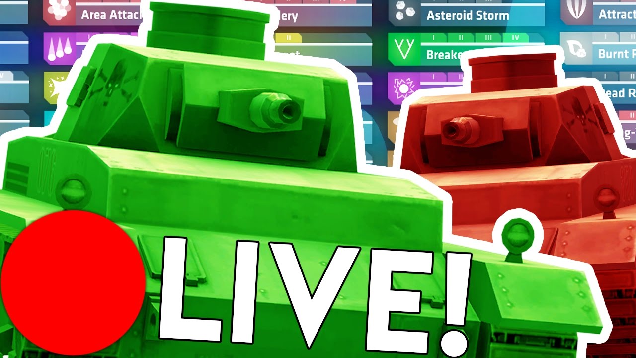 REBOUND FUNNY MOMENTS - Shellshock Live Showdown - YouTube
