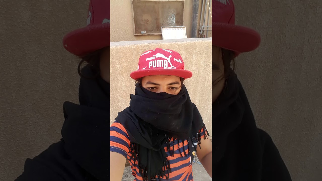 مقتل ابو بكر البغدادي اليوم Youtube
