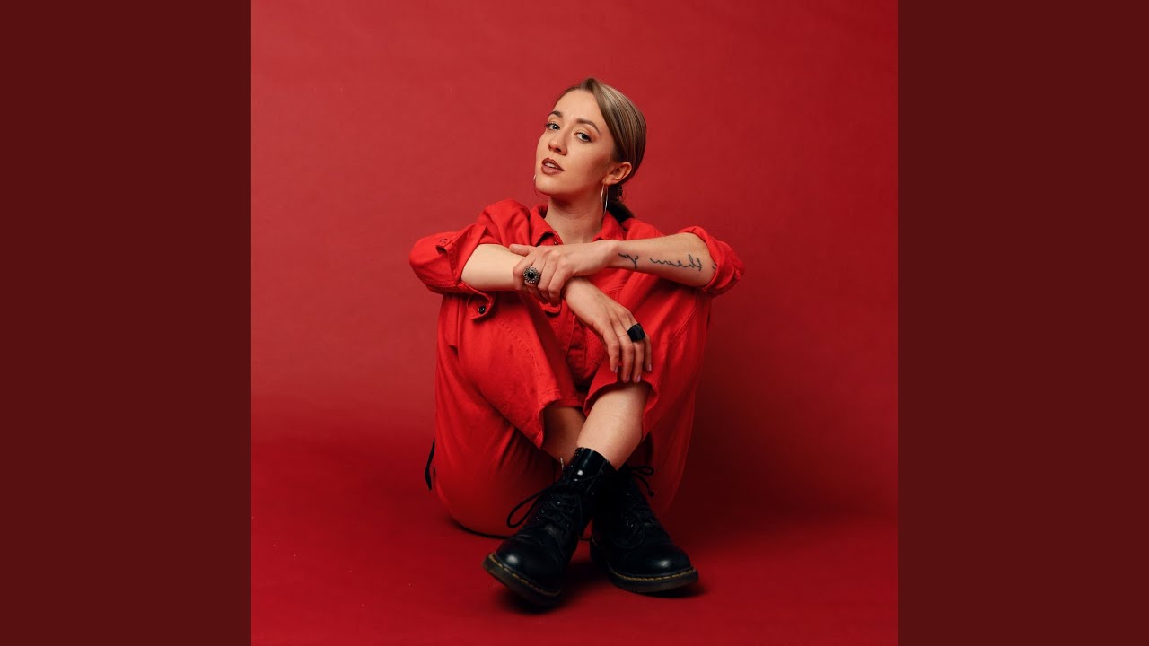 Hey It's Me - YouTube