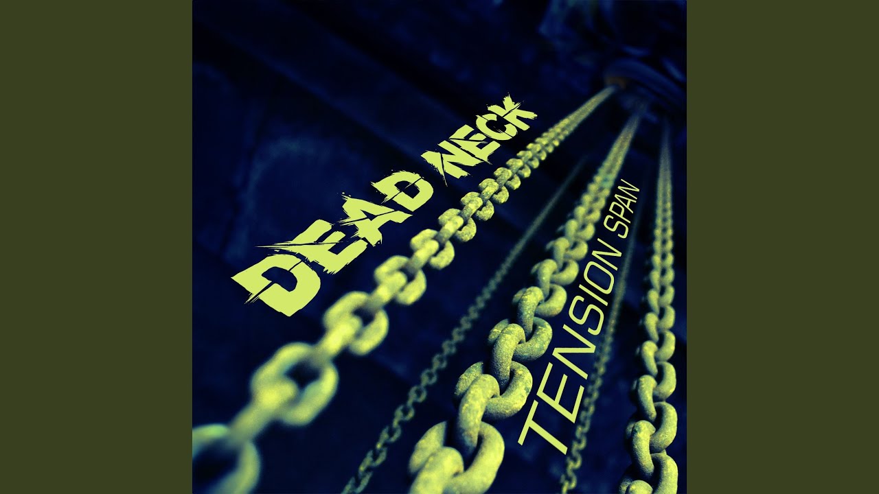 Cattle Class - YouTube