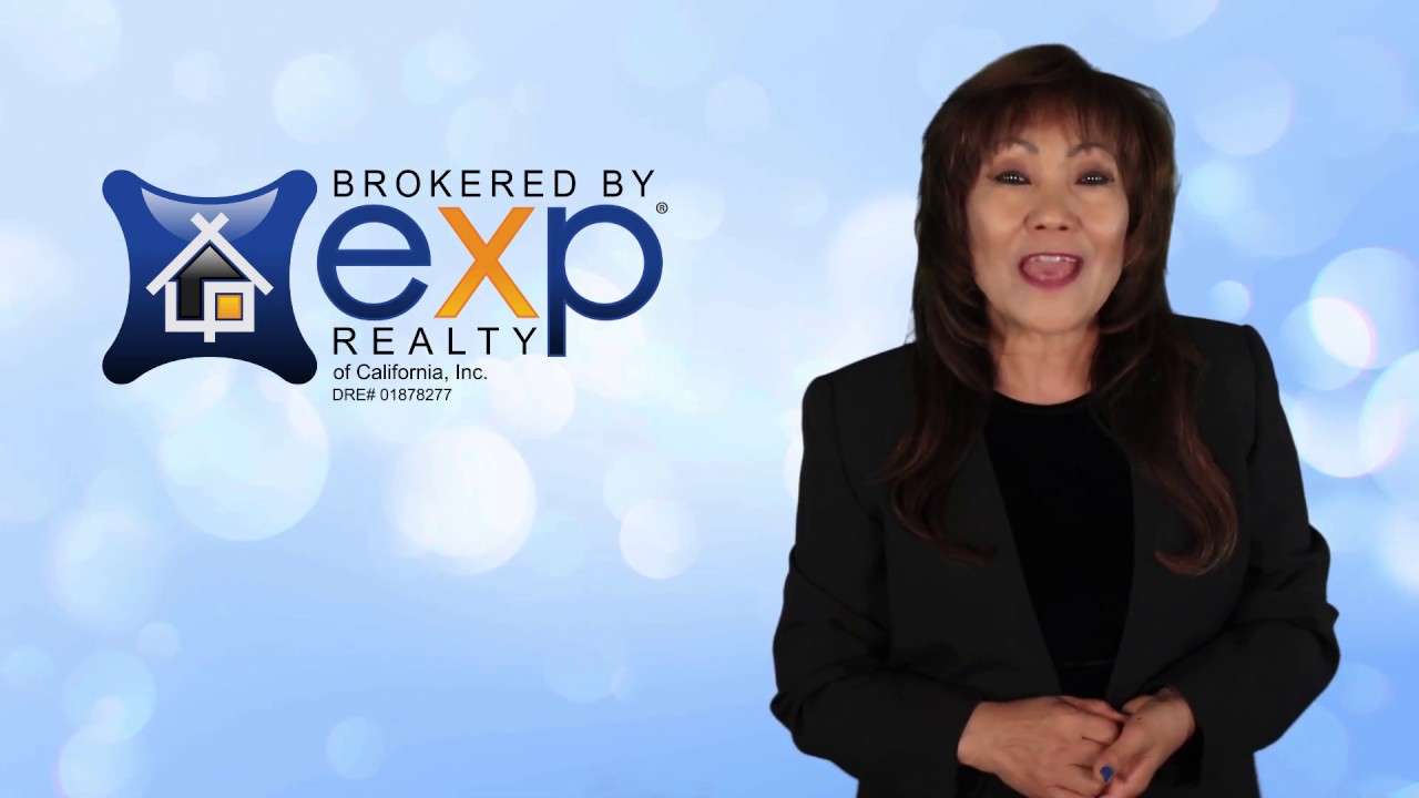 MariLyn Perkins – Pre-Listing Video - YouTube