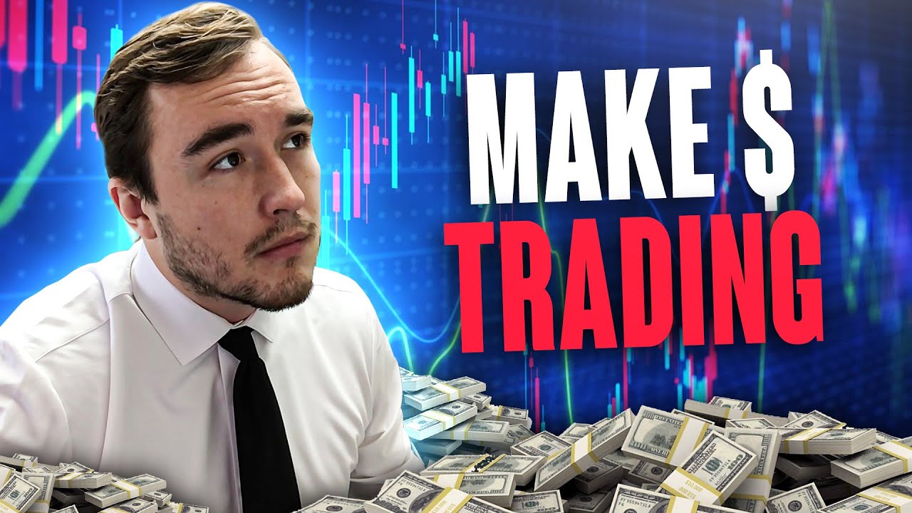 Redelivery and Rebalance | ICT Basics - YouTube