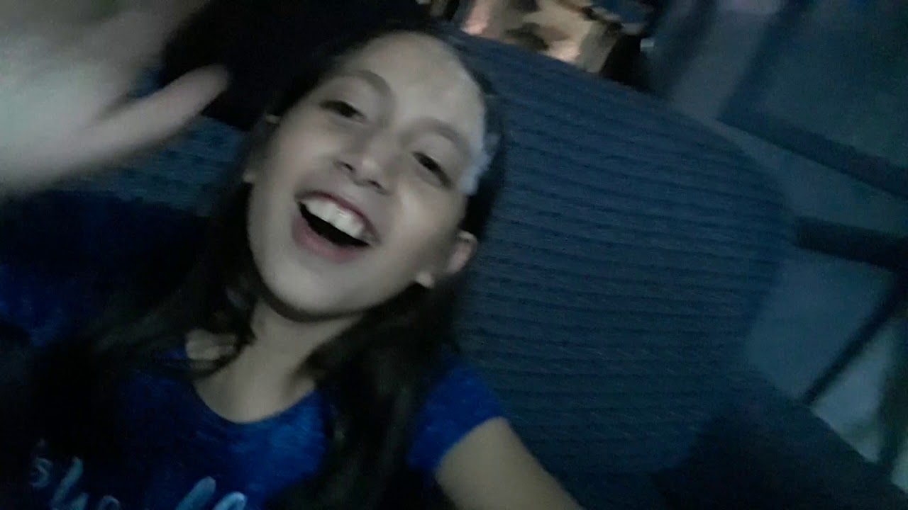 Broma A Mi Prima Valen Youtube
