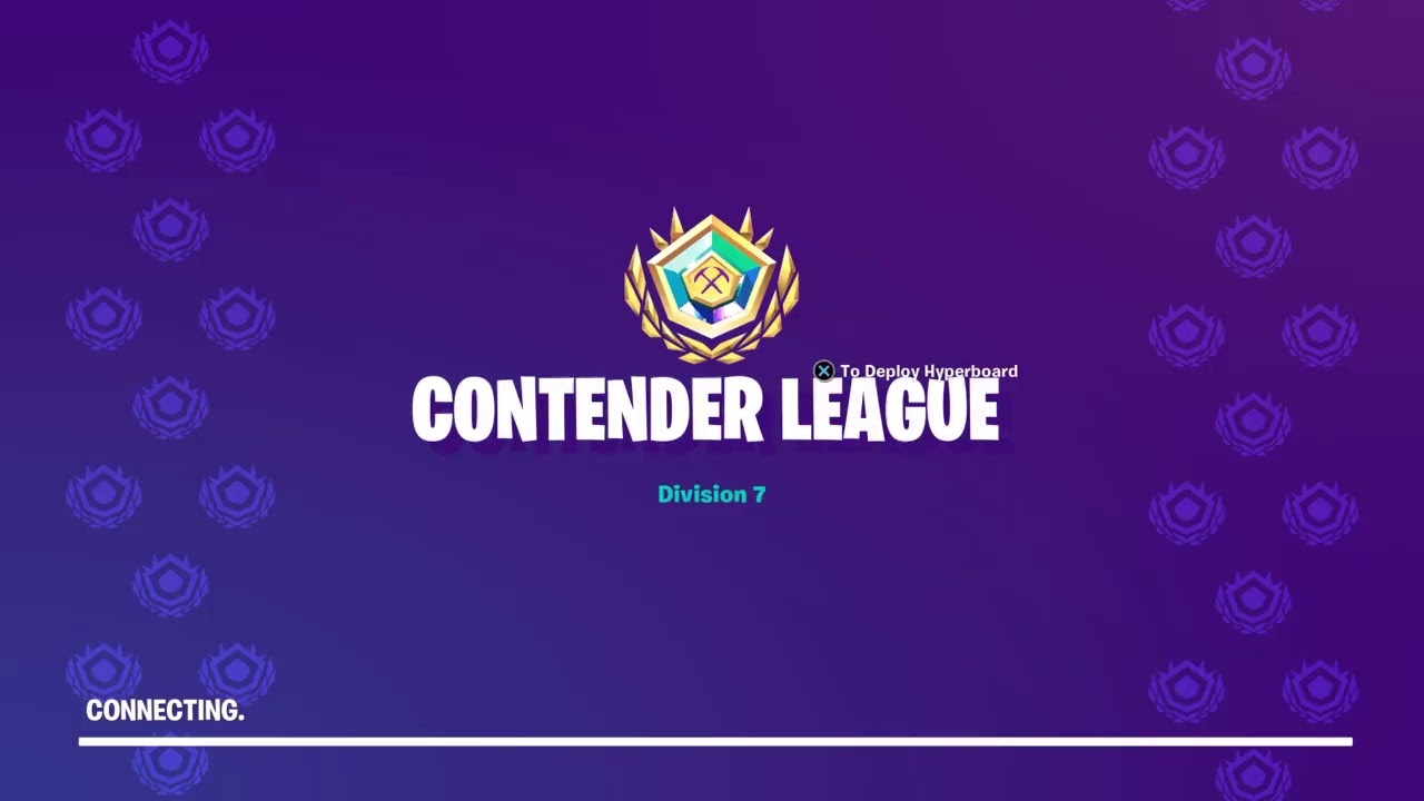 FORTNITE LIVESTREAM #4 - TRIO MET ARMAN EN RAYAN - YouTube