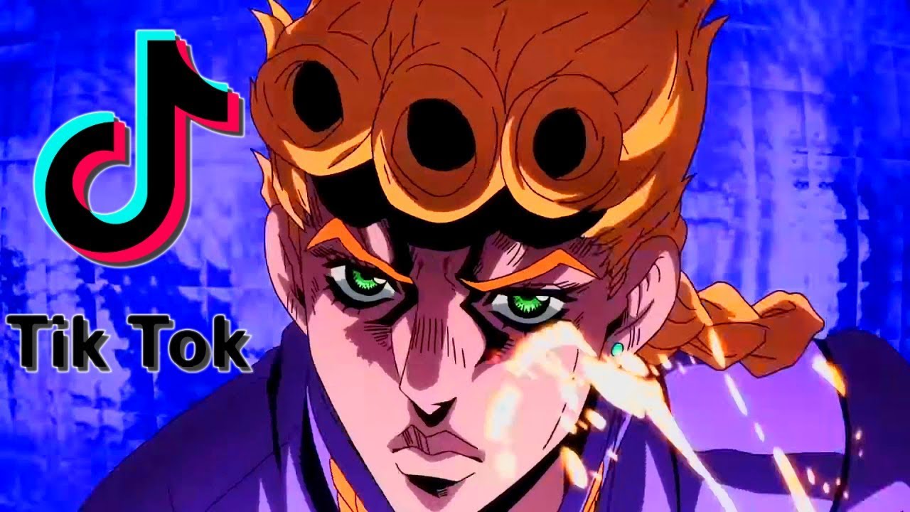 This 🏆𝓕𝓲𝓰𝓱𝓽𝓲𝓷𝓰 𝓰𝓸𝓵𝓭🏆 Meme belongs on TikTok... - YouTube