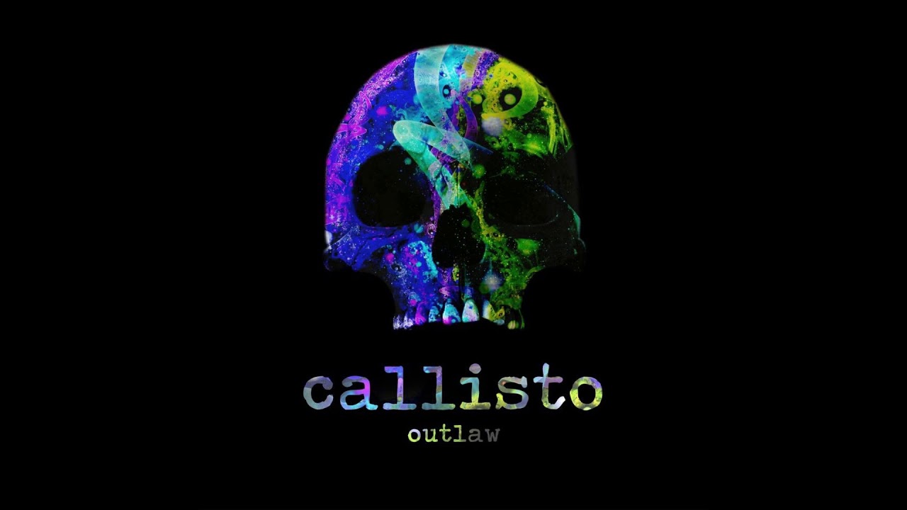 Callisto featuring Billy Kottage - Outlaw - YouTube