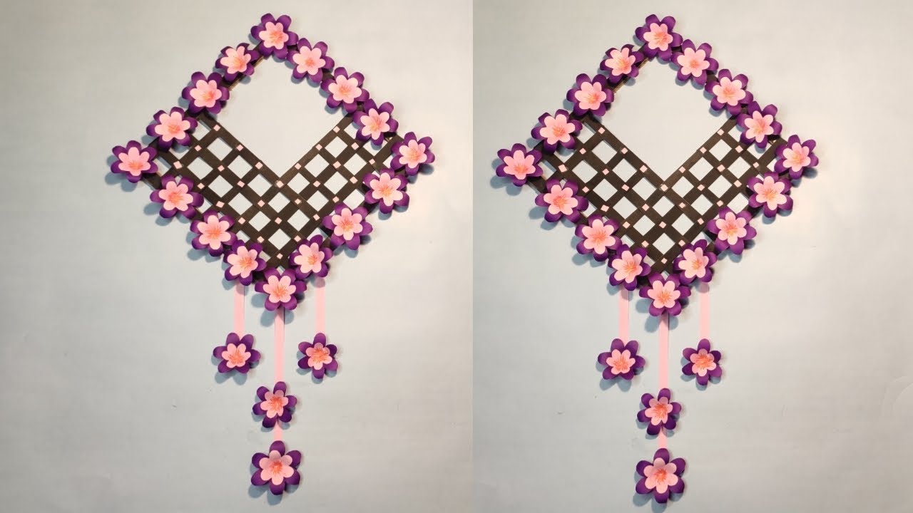 DIY-Best wallmate ever! Best wall hanging!! Best wall decor ...