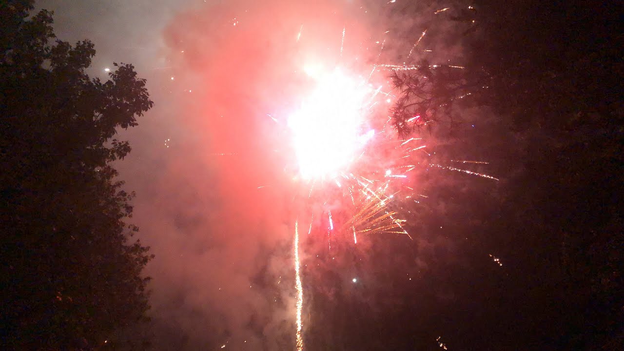 Reminiscent Melancholy | Mr. Scriptor | Original Music - YouTube