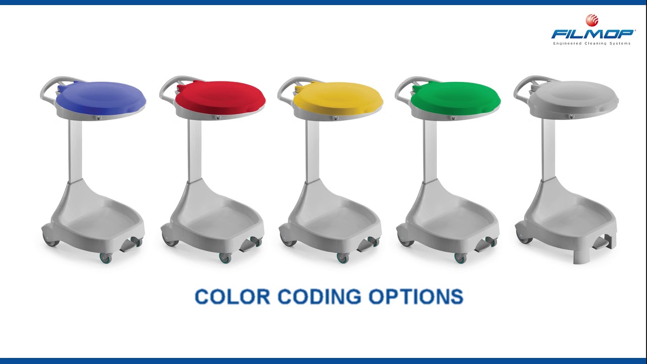 Filmop Delta 32 Gallon Linen Collection Hamper: Features+ Benefits ...