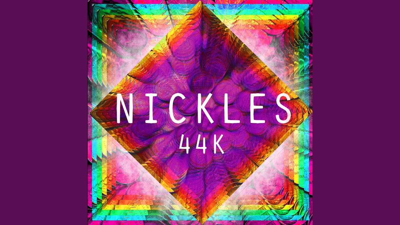 NICKLES - YouTube