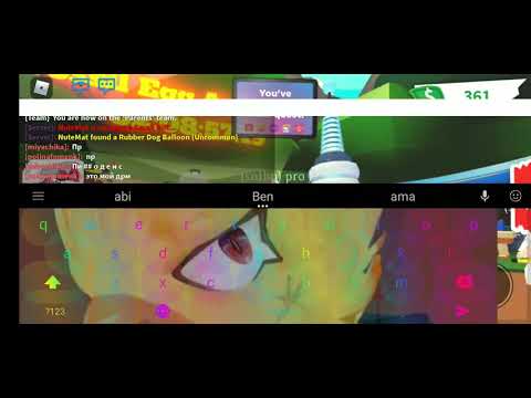 bone wings cıkardım/ADOPT ME/ ROBLOX - YouTube