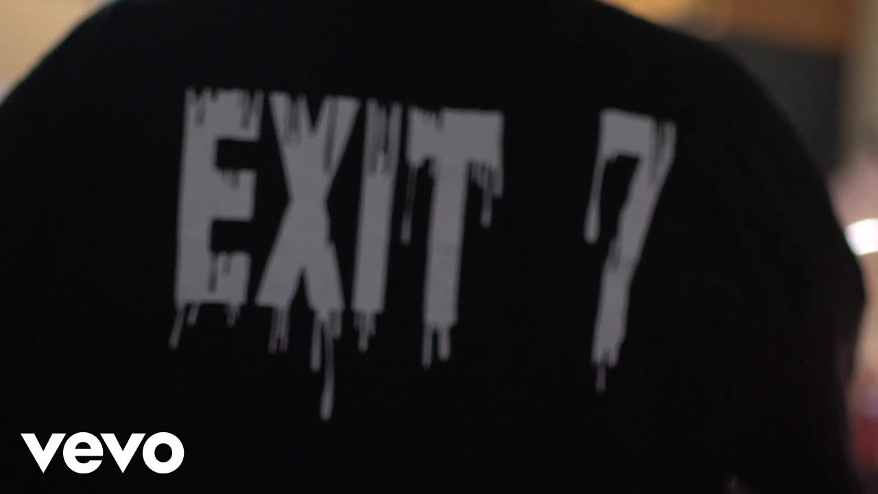 Tony Trill - PROOF ft. Blind - YouTube