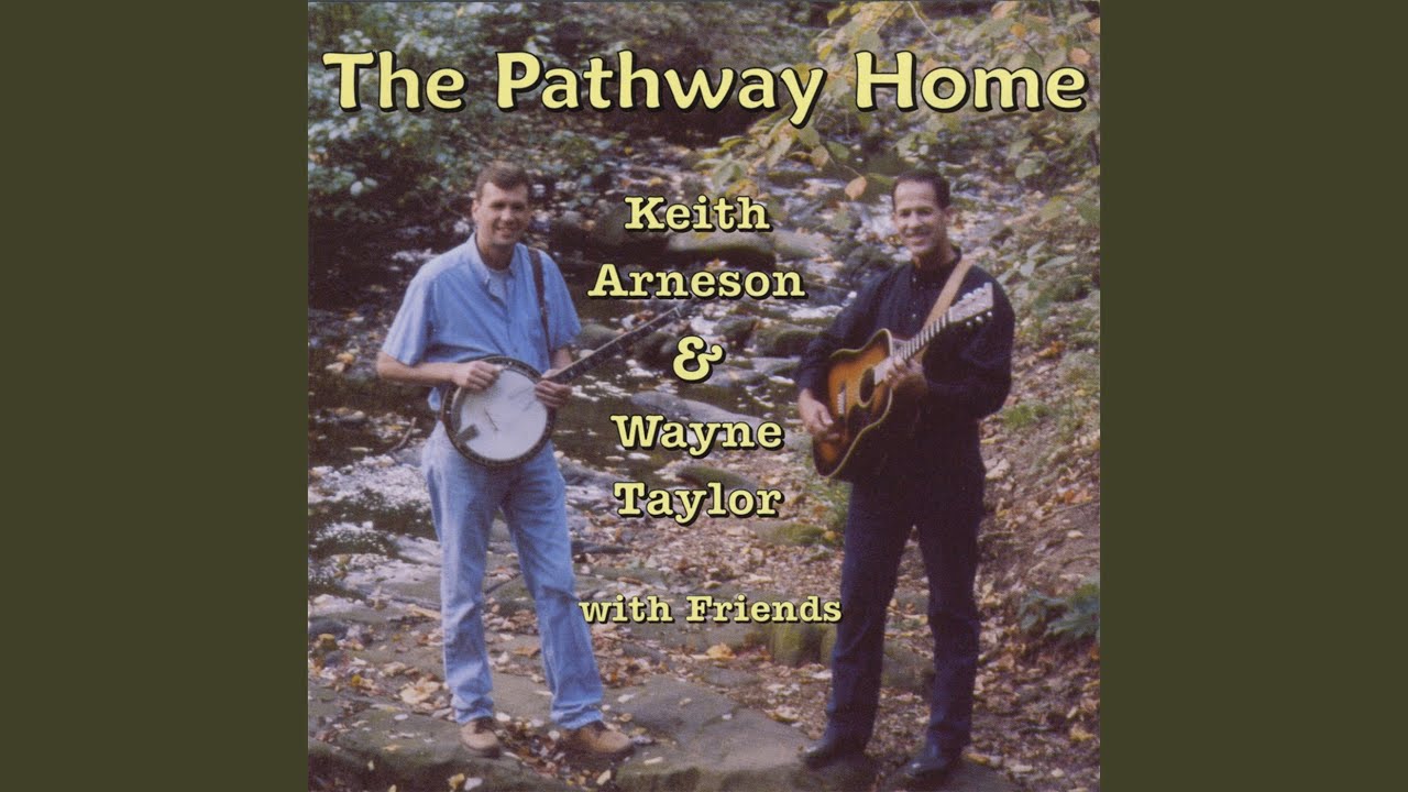 The Pathway Home - YouTube