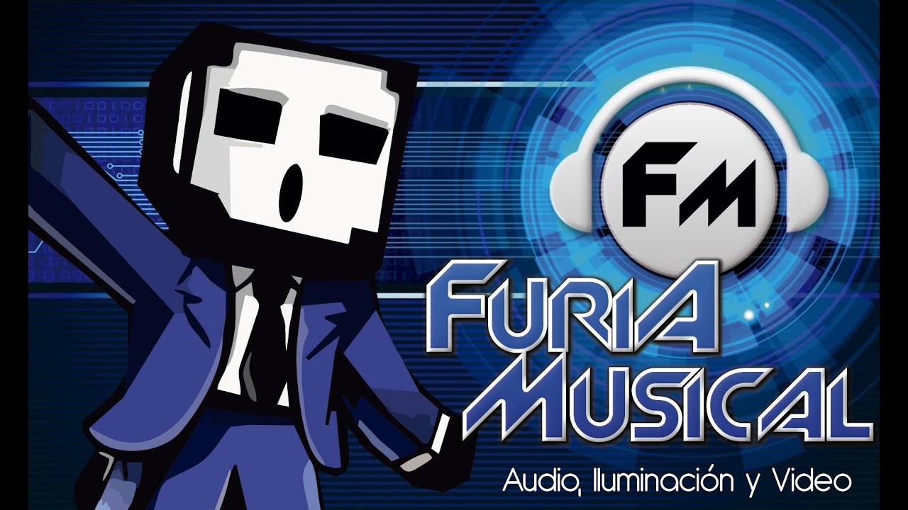 Música de Carnaval con Furia Musical en Chimalhuacán. - YouTube