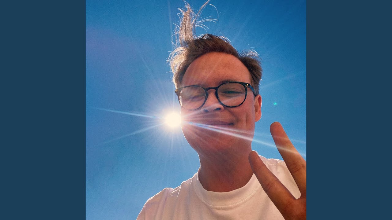 Fy Faen Så Deilig - YouTube