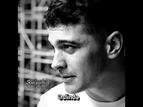 Qisa fraqmentli heyat