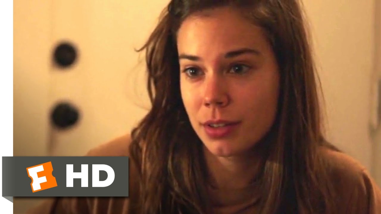 Duck Butter (2018) - Do Stuff You Want to Do Scene (5/10) | Movieclips ...