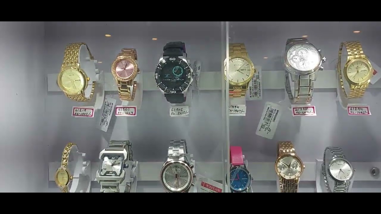 watch in csd canteen - YouTube