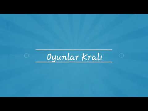 Yeni intro muz.