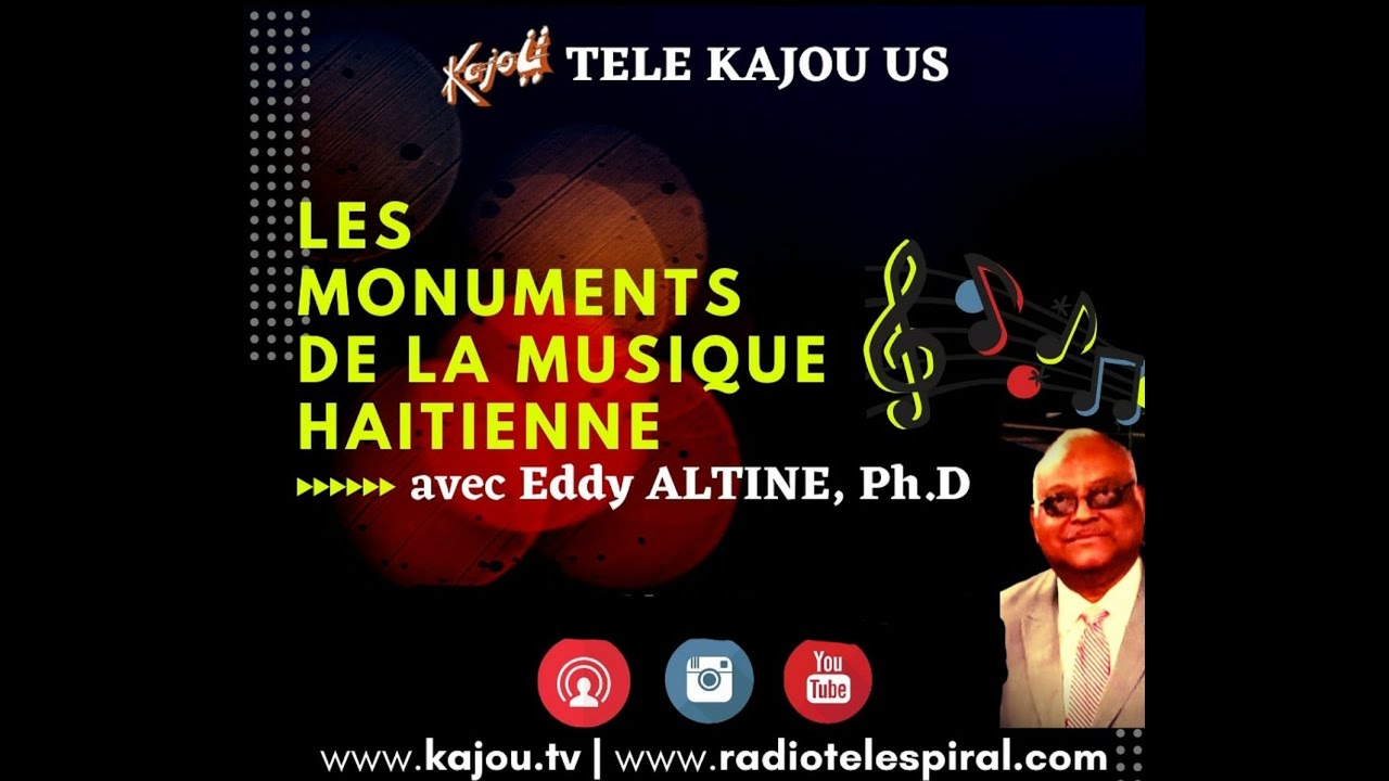 Pascal Albert - CHANTEUR INTERNATIONAL - YouTube