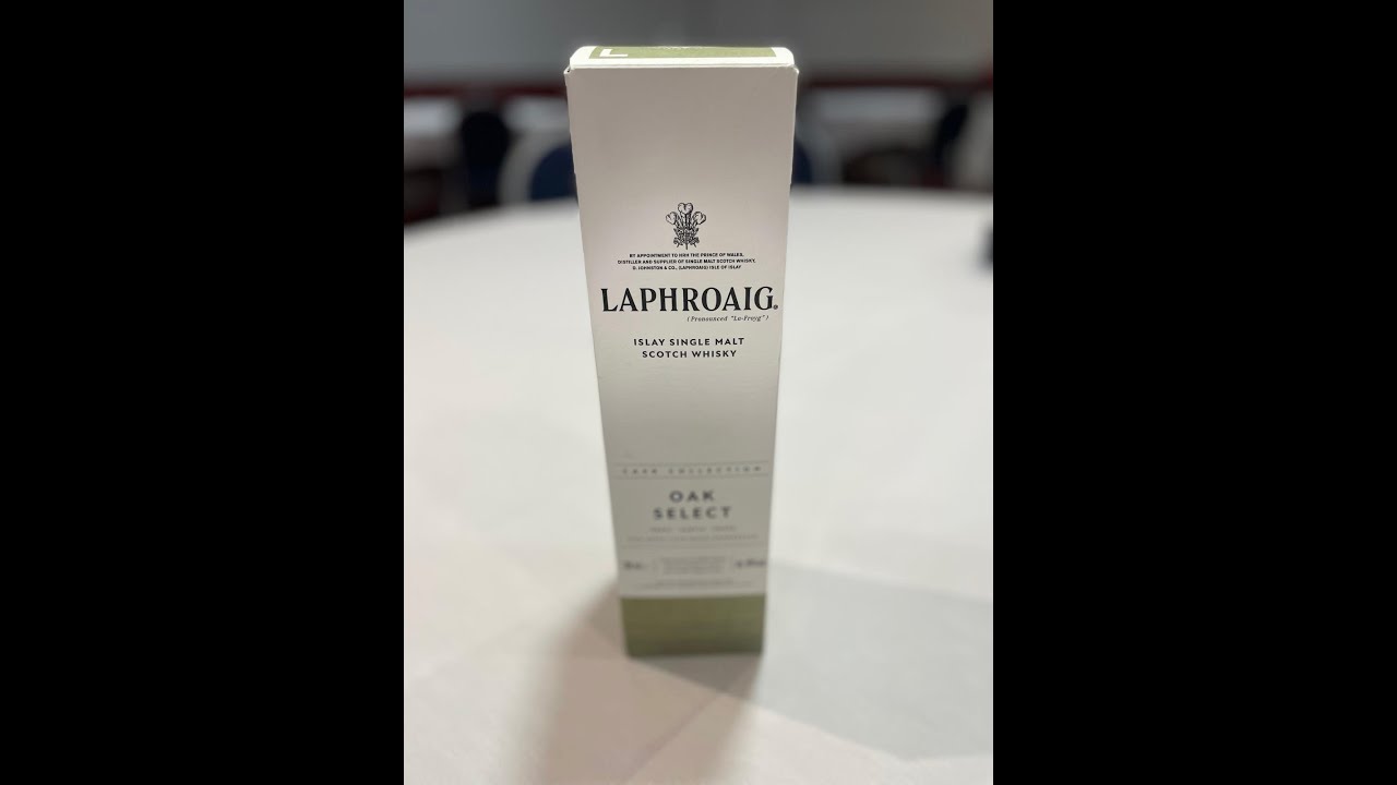 RAA Assembly 2024, Blackpool; The journey etc. - YouTube