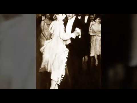Benzemez kimse sana M.Kemal ATATÜRK'üm