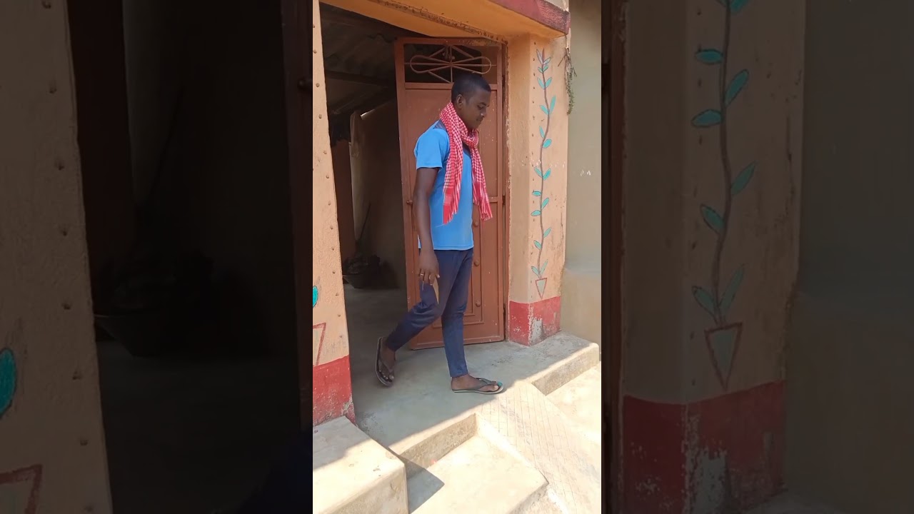 #jummekiraat_Rat_hai #shortsvideo - YouTube