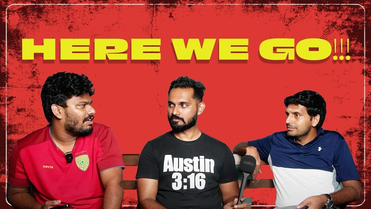 Here We Go !!! | Football Transfers Round Up 2024 | Part 2 | Sam ...