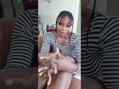 PERISCOPE LOVELYGIRL BIGO 2026 😍😍 #bigolive #periscope #live #broadcast #viralvideo