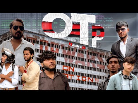 OTP || Life is masti || - YouTube