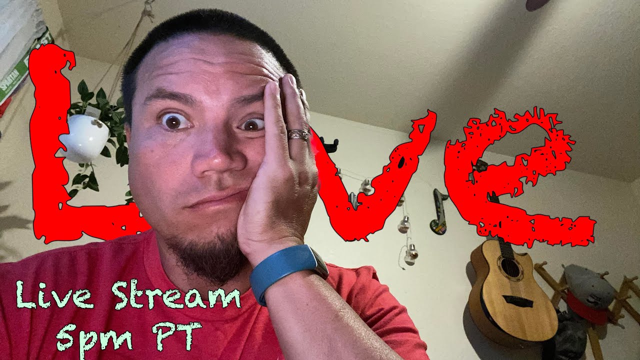 I Messed Up YouTube i-messed-up-youtube
