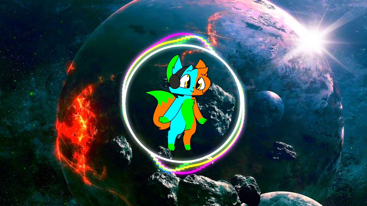 Kiri Tse - Twenty Something (Lucian Remix) (Twenty Something Meme Song ...