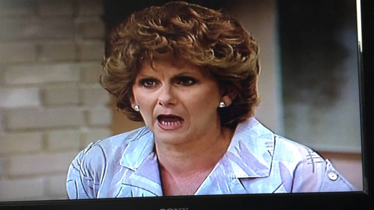 Neighbours ep 248 part 3 - YouTube