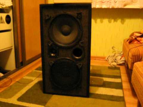 Mini zeus - YouTube