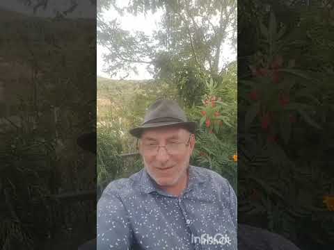 Merhum Muzaffer Tatlı Anısına KARASU'LULAR BULUŞUYOR22 Aralık Pazar / DHMİ Sosyal Tes. FLORYA - IST.