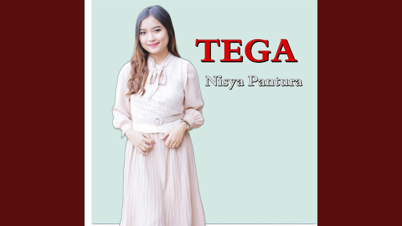 TEGA - YouTube