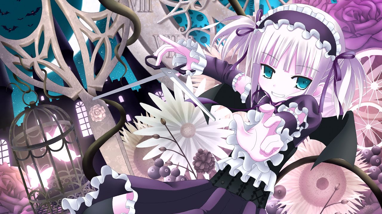 Lite Show Magic (t+pazolite vs C-Show) - BLACK or WHITE (Lite Show ...