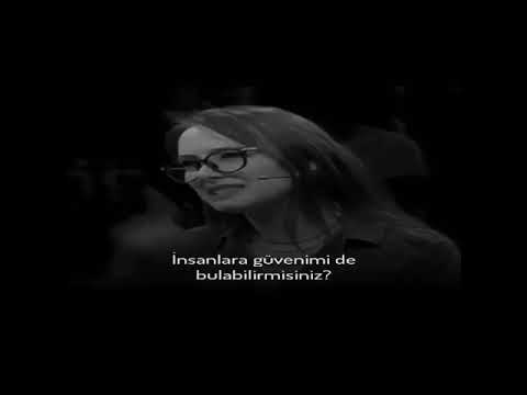 En Duygusal Videolar 😞💔(2020)#2
