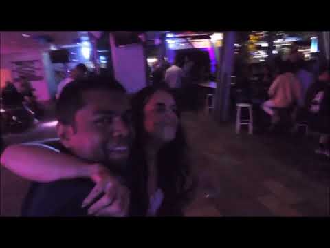 Dance With Me - Dizzee Rascal (dance floor) - Calvin Harris (Tongue N ...