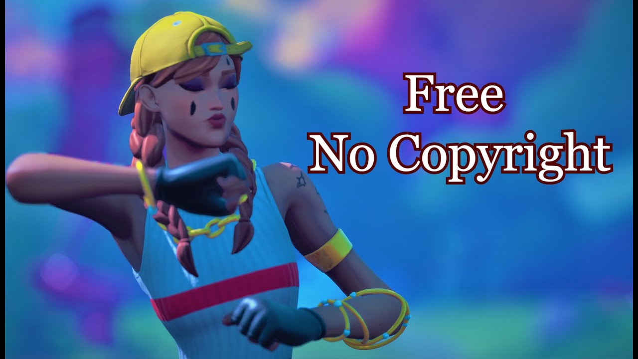 [Free] Fortnite Intros 2020 | Top10 Best Chapter 2 No Text Free Intro ...