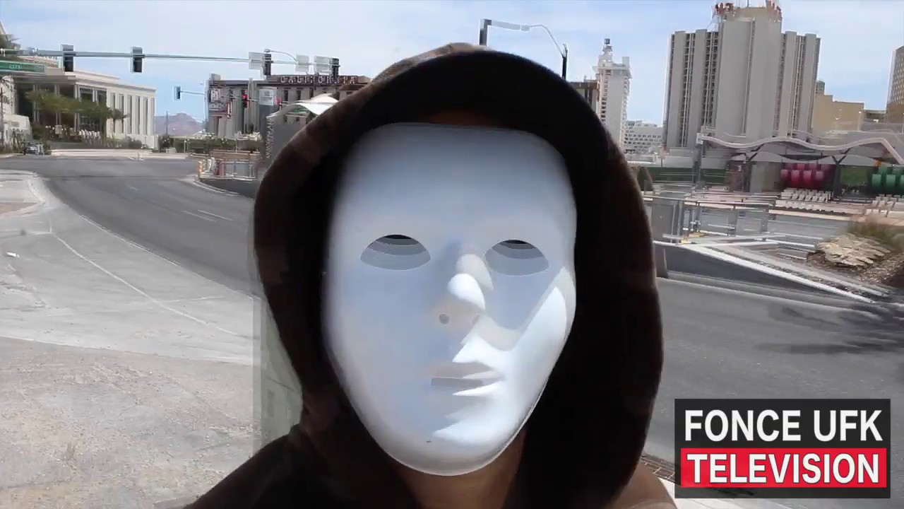 The DIOS ONE UFK Interview. A Los Angeles Graffiti Video by FONCE UFK ...