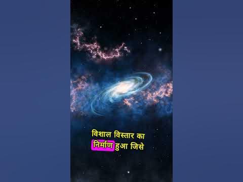 Where Does Space Actually Start? कहां से होती है अंतरिक्ष की शुरुआत ...