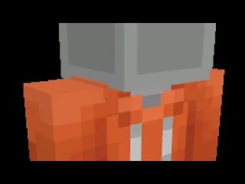 How to get the Basic Hoodie from the character creator on Minecraft ...